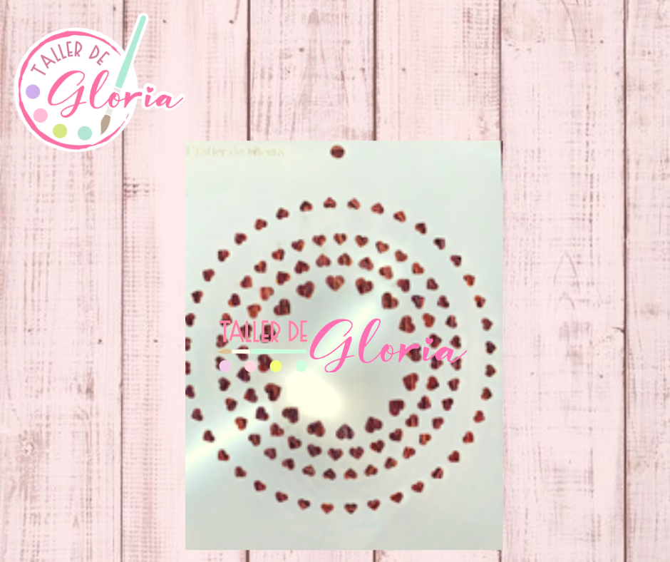 catalogo estencil (1) – Taller de Gloria